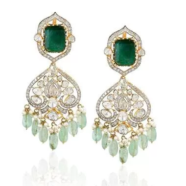 Khwahish Collection